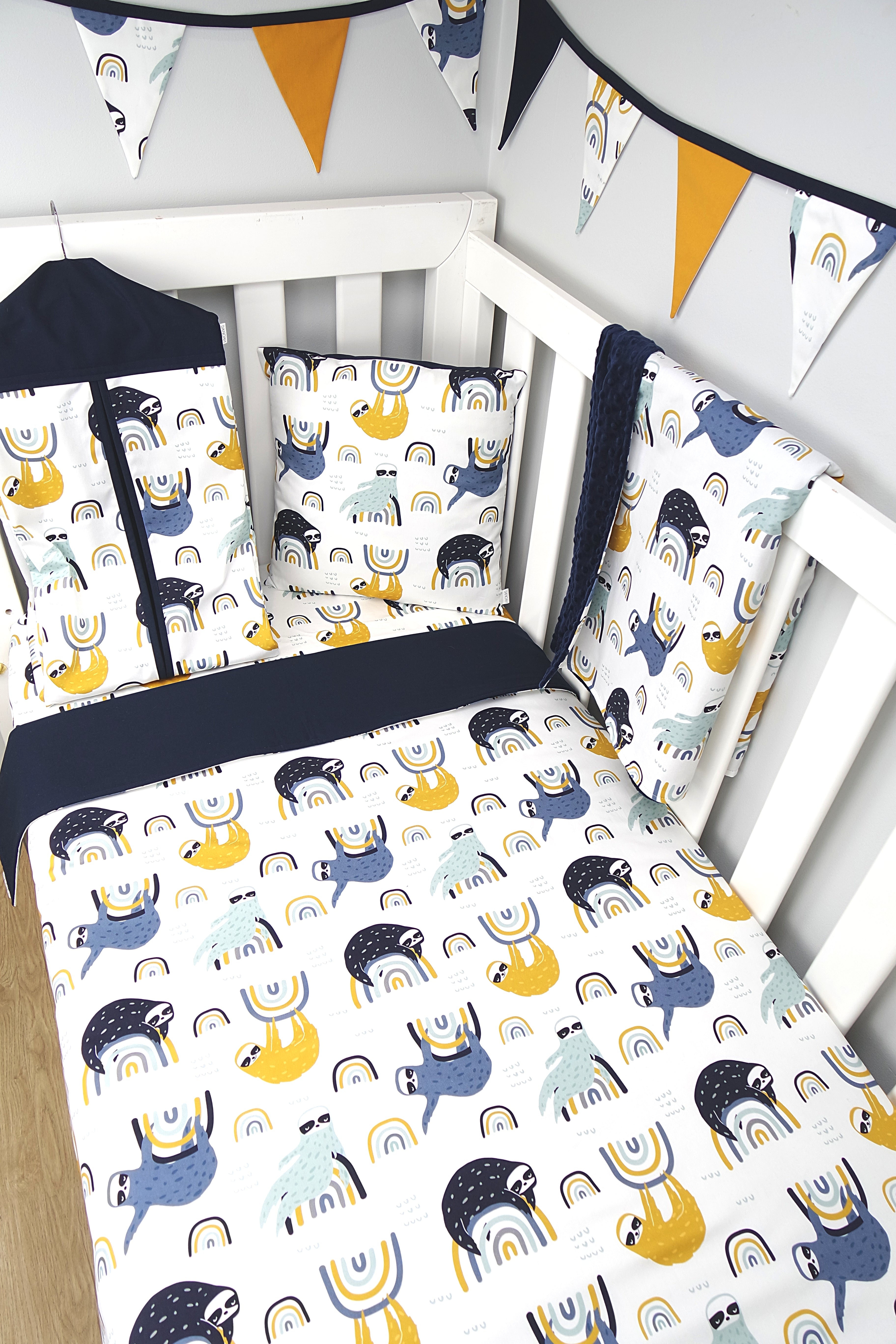 Neutral Collections – Danoah