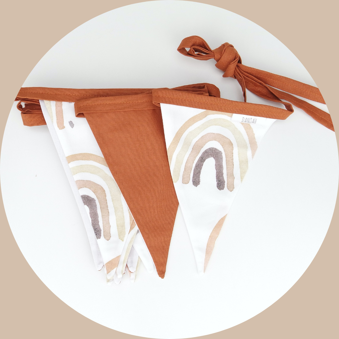 Australia's home for Personalised Baby Blankets & Nursery Bedding – Danoah