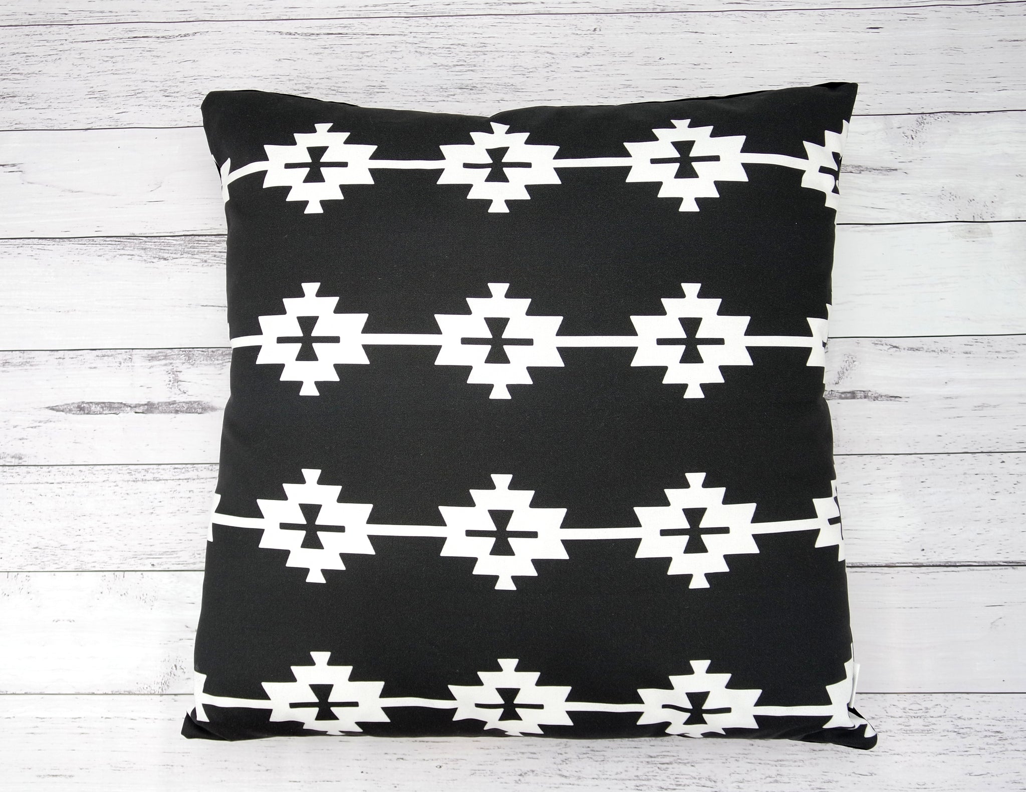 Full Collection in Black Dreamcatcher – Danoah